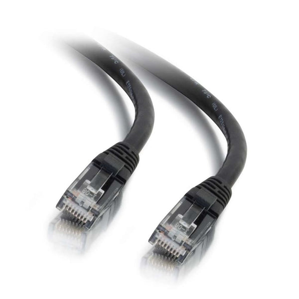 UTP CABLE 7' (CGO27152) - Direct Line Supplies