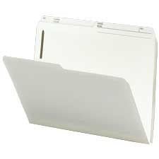 FOLDER.+FIX.RIGHT LEG.IVORY (SMD19570) - Direct Line Supplies