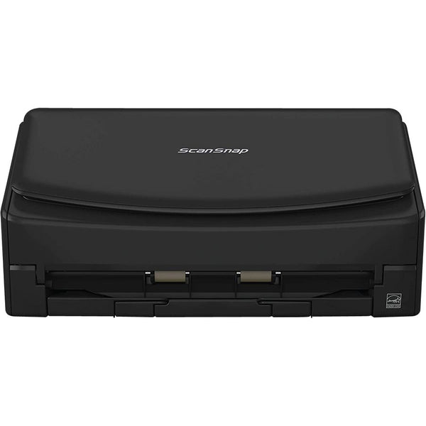 Ricoh ScanSnap iX1400 ADF Scanner - 600 dpi Optical (FJI823088 ...