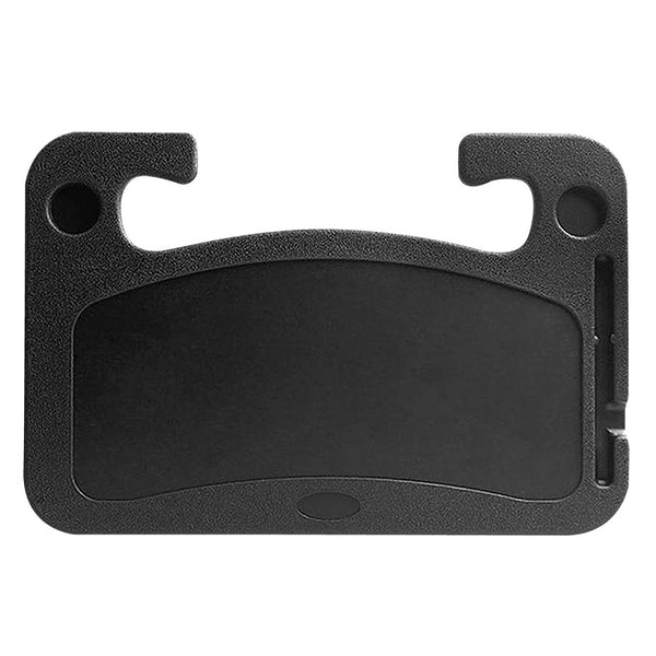 TABLET STEERING WEEL (DTA21700) - Direct Line Supplies