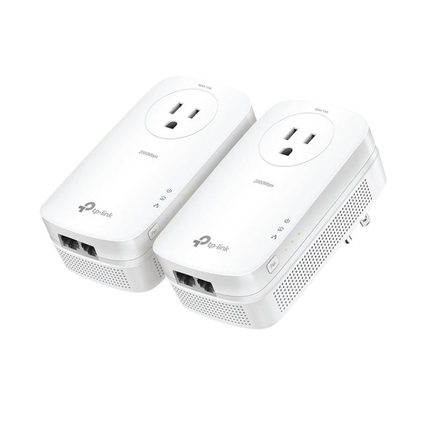 POWERLING STARTER KIT PA9020P (TPL831461) - Direct Line Supplies