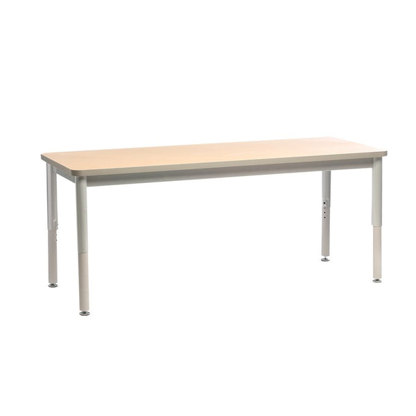 RTA TABLE 30"x60" (MYBRTA3060) - Direct Line Supplies