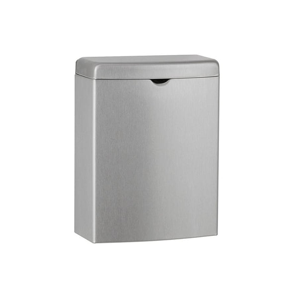 SANITARY NAPKIN DISPOSAL (BOBB-270) - Direct Line Supplies