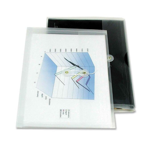 Winnable Side-Open Inter-Department Poly Envelope (WNNEN02-CR) - Direct ...