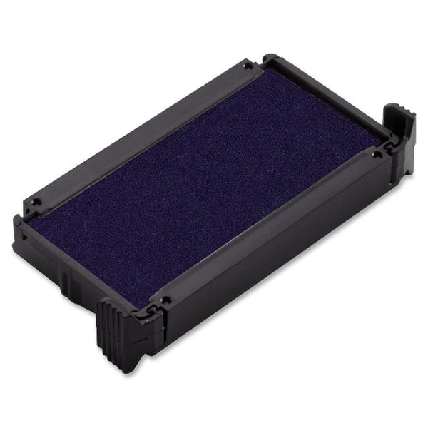 Trodat Climate Neutral Replacement Pad (TRO4880) - Direct Line Supplies