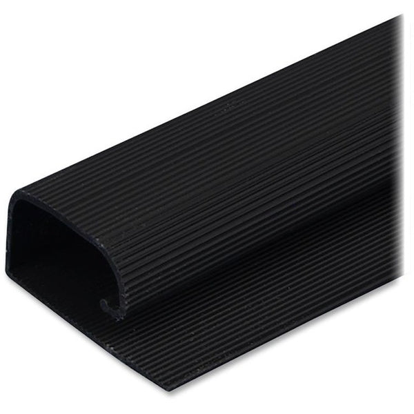 CordAway® Channel, Non-Locking (MAS00205) - Direct Line Supplies