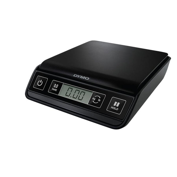 M3 Digital Postal Scale (DYM1772055) - Direct Line Supplies
